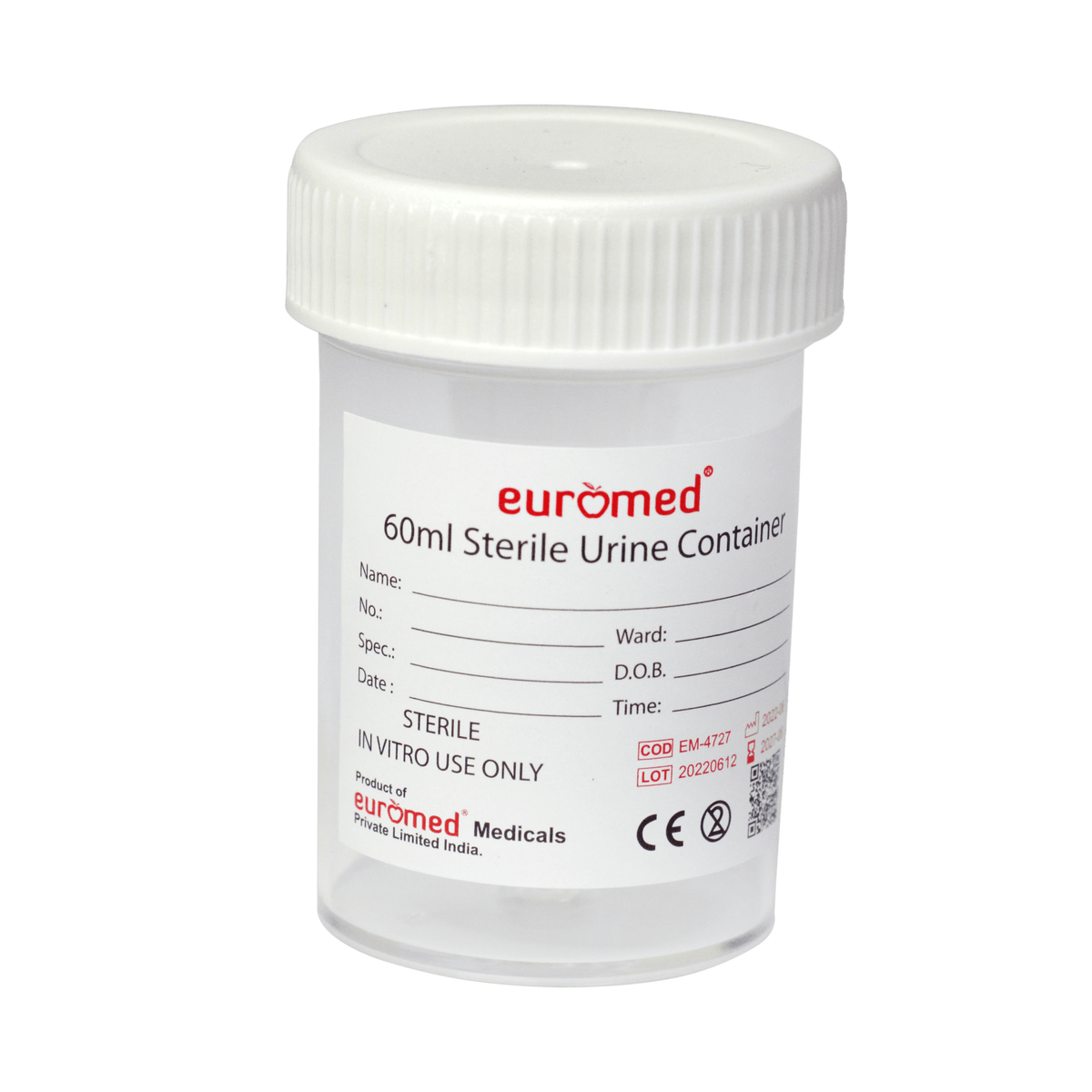 urine-container-my-store
