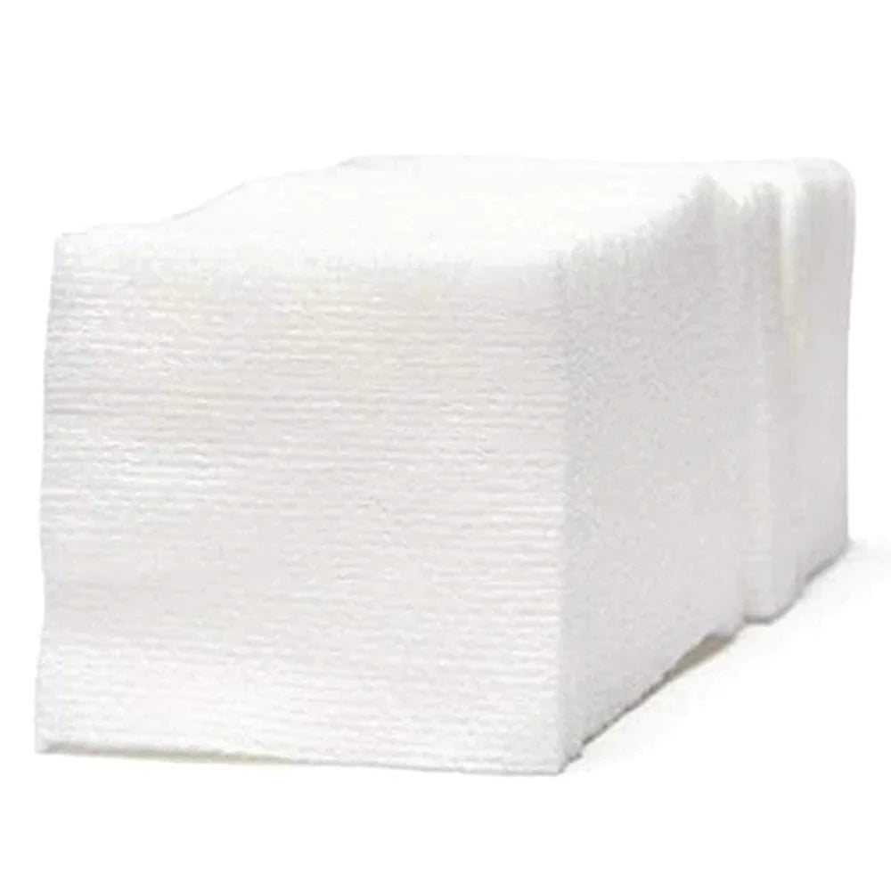 Sterile Absorbent Gauze Swab – My Store