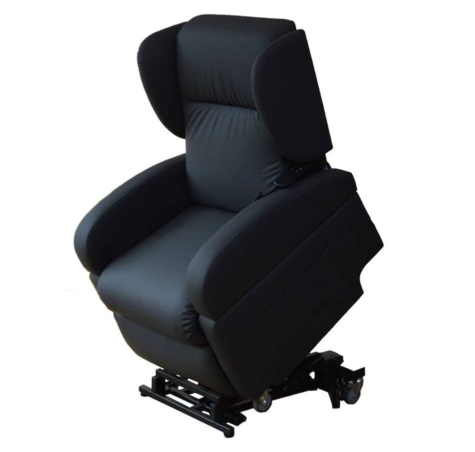 Vertical Lift Chair – My Store