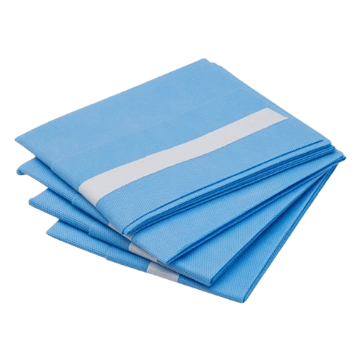 Adhesive Drape – My Store