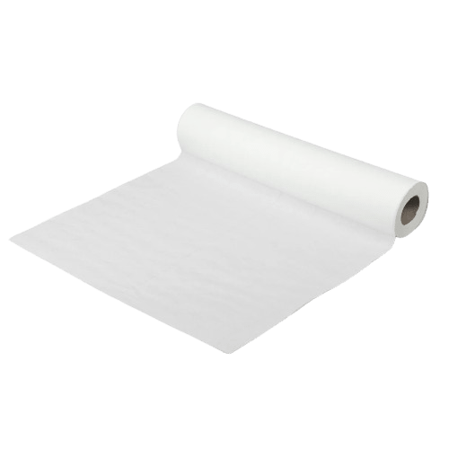 Couch Roll – My Store