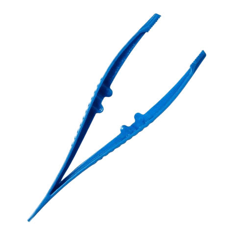 Forceps Plastic – My Store