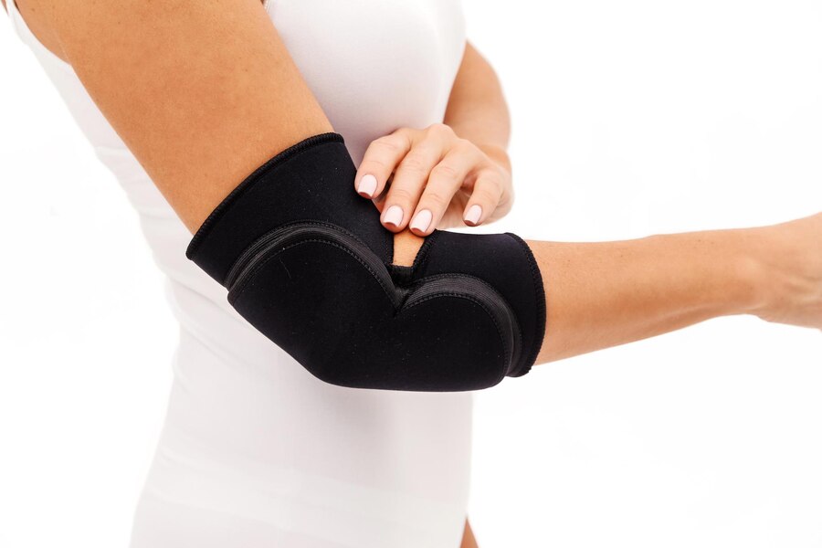 Danamed -Healthcare & Medical Supplies – My Store