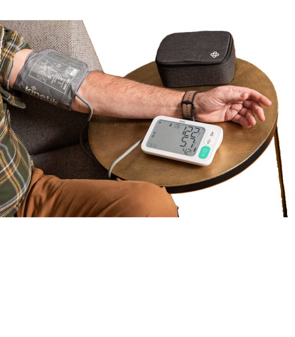 Danamed -Healthcare & Medical Supplies – My Store