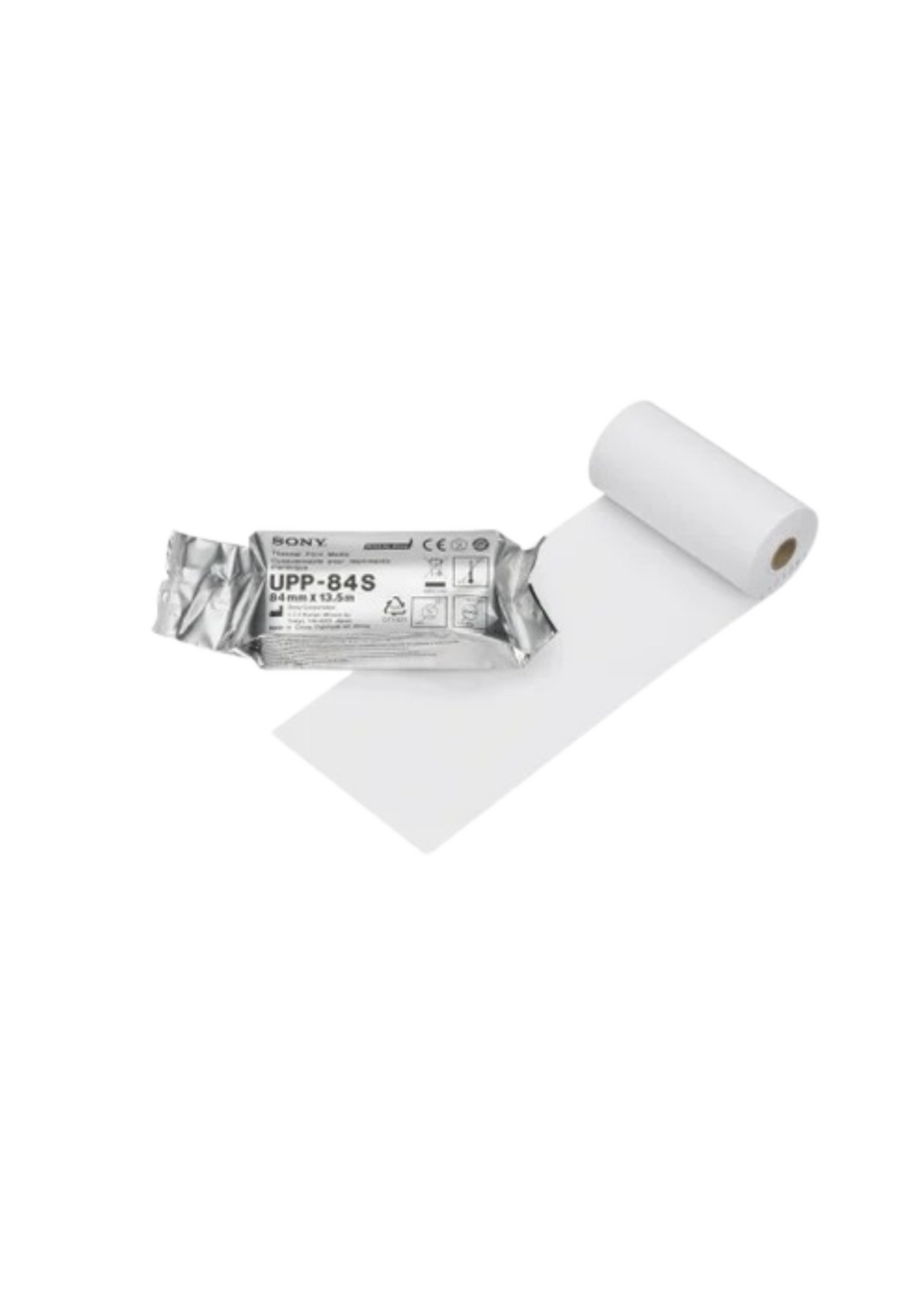 Danamed -Healthcare & Medical Supplies – My Store