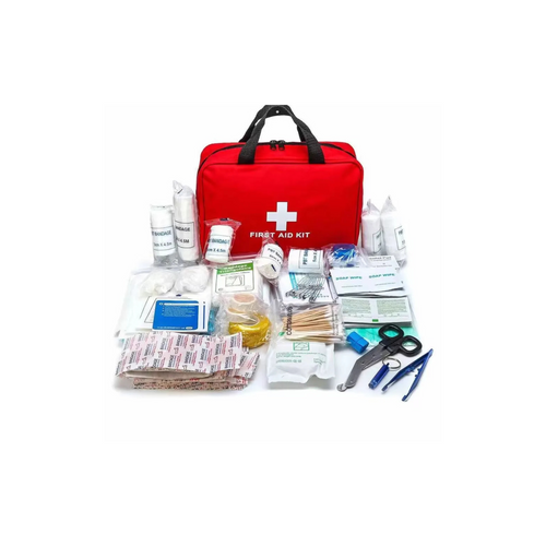 Danamed -Healthcare & Medical Supplies – My Store
