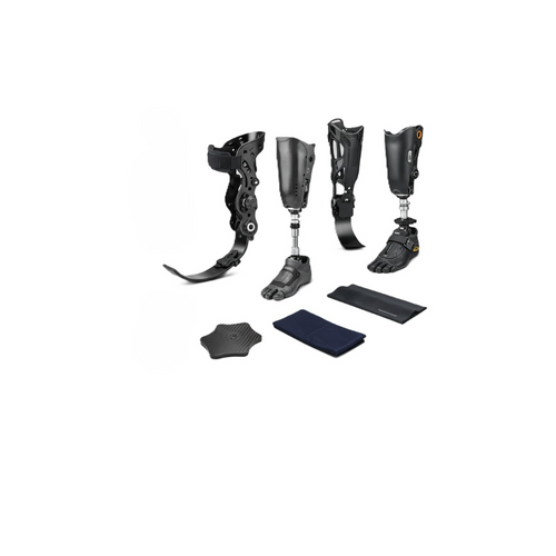 Danamed -Healthcare & Medical Supplies – My Store
